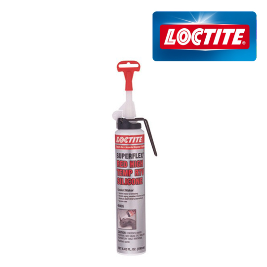 Homepage - State Wire