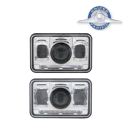 Homepage - State Wire