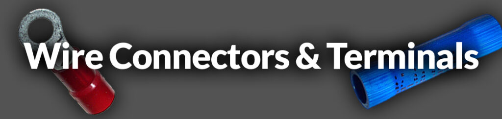 Products - State Wire