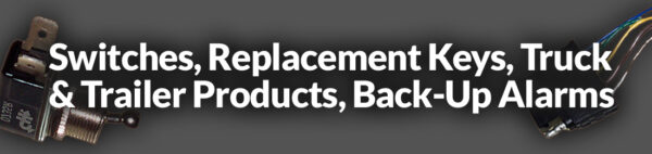 Products | State Wire