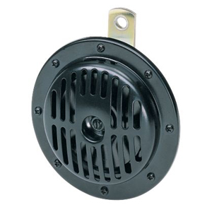 High Tone Horn – DL50 Series | State Wire