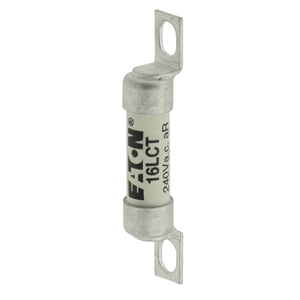 FUSE PRODUCTS | State Wire