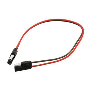 Loop Molded Trailer Connector | State Wire