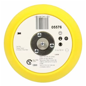 3M™ Stikit™ Disc Pad | State Wire