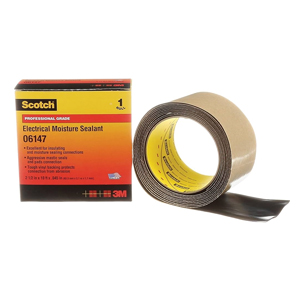 3M™ Scotch® Electrical Moisture Sealant | State Wire