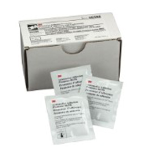 SECURING/BUNDLING | State Wire