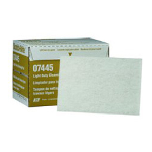 3M™ Scotch-Brite Pads | State Wire