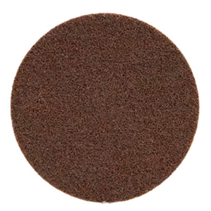 3M™ Scotch-Brite™ Surface Conditioning Disc | State Wire