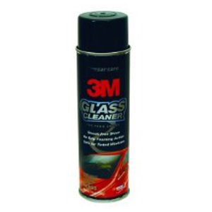 3M™ Glass Cleaner | State Wire