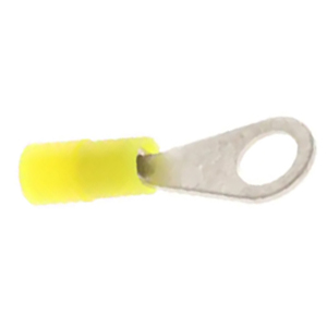 Nylon Ring Terminal | State Wire