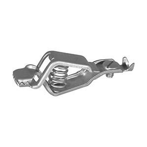 Battery Charging Clip | State Wire