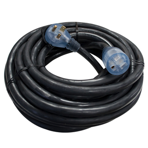 Mig Tig Heavy Duty Welder Cord | State Wire