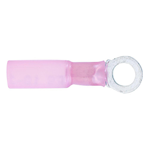 TERMINALS | State Wire