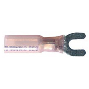 TERMINALS | State Wire