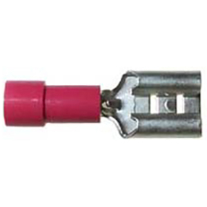 Female Quick Disconnect – Plastic (PVC) | State Wire