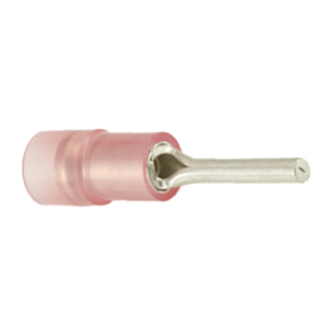 PIN TERMINAL | State Wire