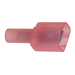 Universal Mate-N-Lok – 2 Position Receptacle | State Wire