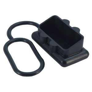 SB Protective Cap | State Wire