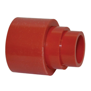 Replacement Reducer Bushing for Grinding Wheel | State Wire