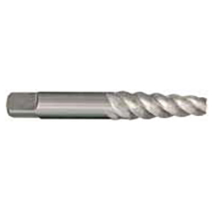 Spiral Flute Screw Extractor | State Wire