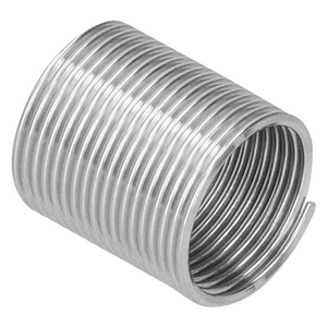 Helical Thread NC Insert | State Wire