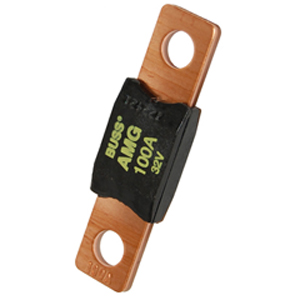 AMG Hi-Amp Automotive Fuse | State Wire