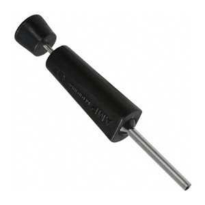 Extraction Tool for Type 2 and Type 3 | State Wire