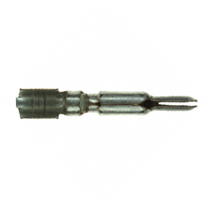 Mate-N-Lok – 2 Cavity Plug | State Wire
