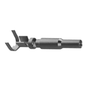 Mate-N-Lok – 2 Cavity Plug | State Wire