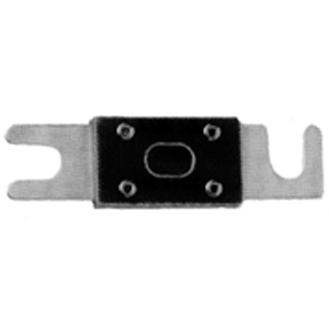 A-N-N Forklift Fuse | State Wire