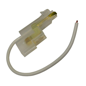 GM Fuse Block Tap | State Wire