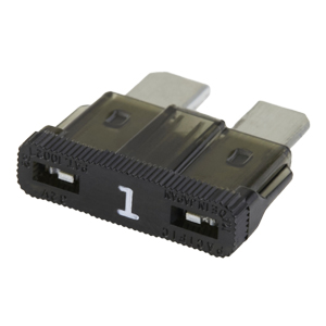 Standard ATC Fuse | State Wire