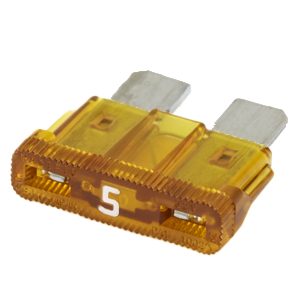 Standard ATC Fuse | State Wire