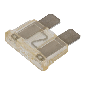 ATM Mini LED Blade Style Fuse | State Wire
