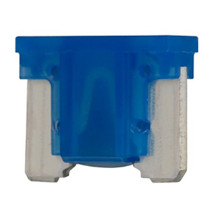 ATM Mini Low Profile Blade Fuse | State Wire