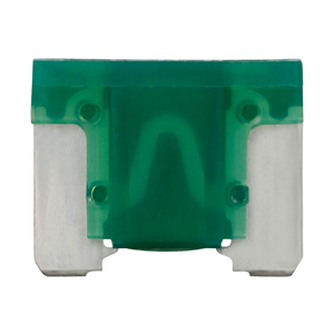 ATM Mini Low Profile Blade Fuse | State Wire