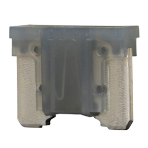 ATM Mini Low Profile Blade Fuse | State Wire