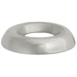Countersunk Type Washer | State Wire