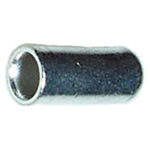 Parallel Connector | State Wire