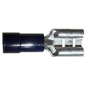 Female Quick Disconnect – Plastic (PVC) | State Wire