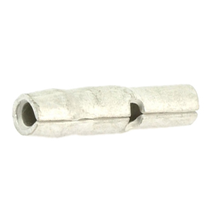 Universal Bullet with Shrink Tube | State Wire