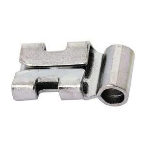 Female Flag High Temperature Quick Disconnect Terminal | State Wire