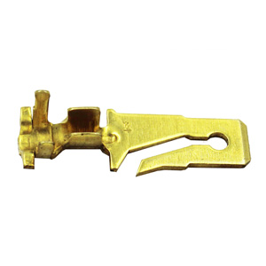 GM Connector – 56 Series Male Terminal | State Wire