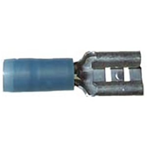 Slip-On Connector | State Wire