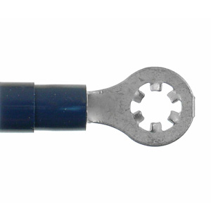 Star Ring Terminal | State Wire