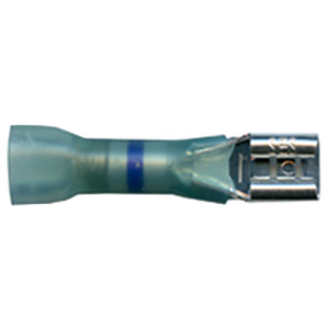 Slip-On Connector | State Wire