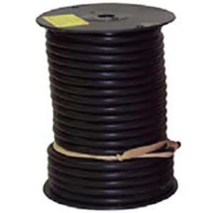 WIRE/CABLE/HOSE | State Wire
