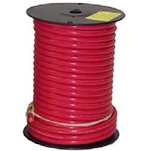 WIRE/CABLE/HOSE | State Wire