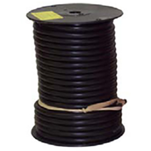 Battery Cable | State Wire