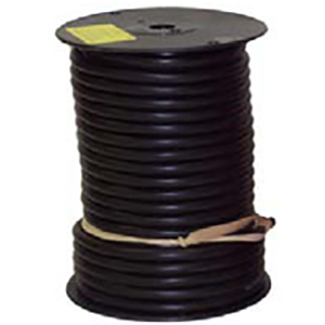 Battery Cable | State Wire